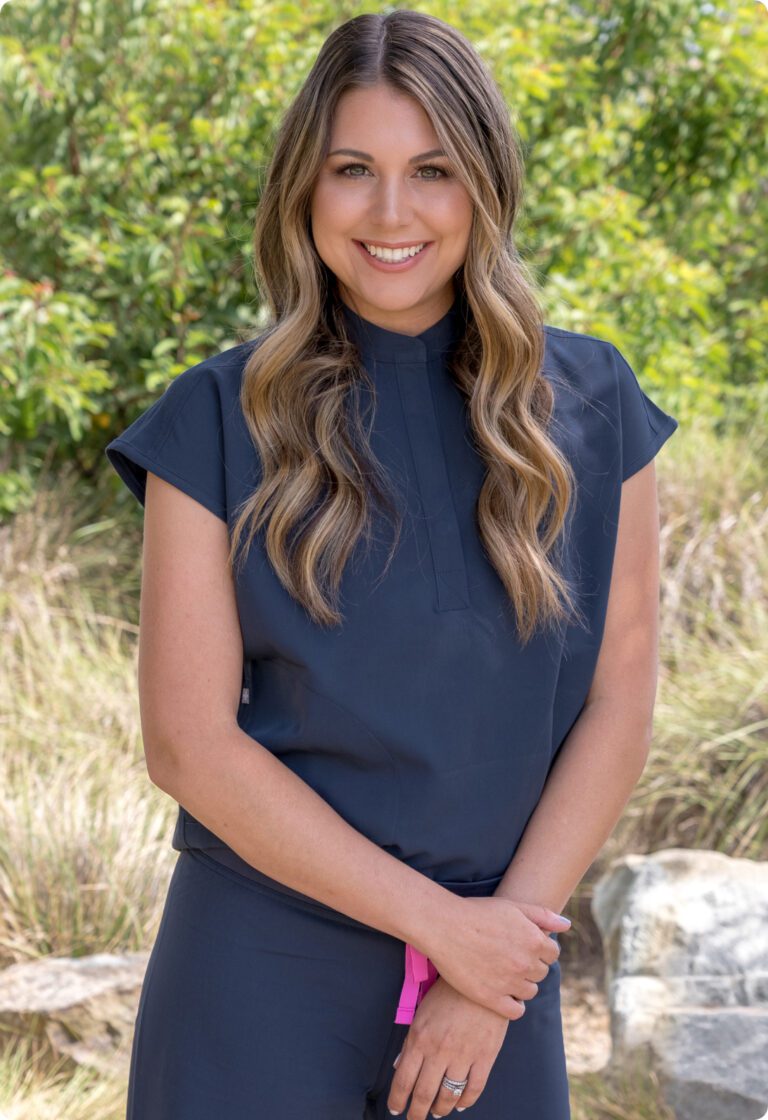 San Juan Capistrano - Renew Ketamine Infusion