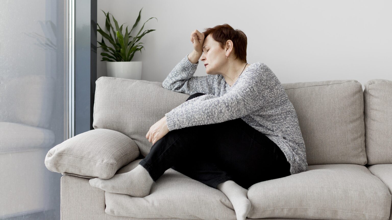 Anxiety Treatment near Irvine 2026 | Modern Care Guide